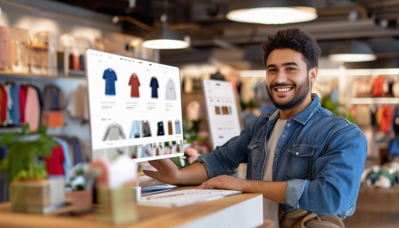 How to Set Up an eCommerce Store on HubSpot